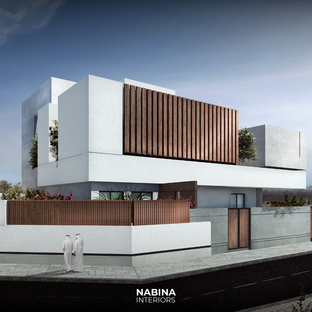 PROJECT - 00013 - Nabina Interiors