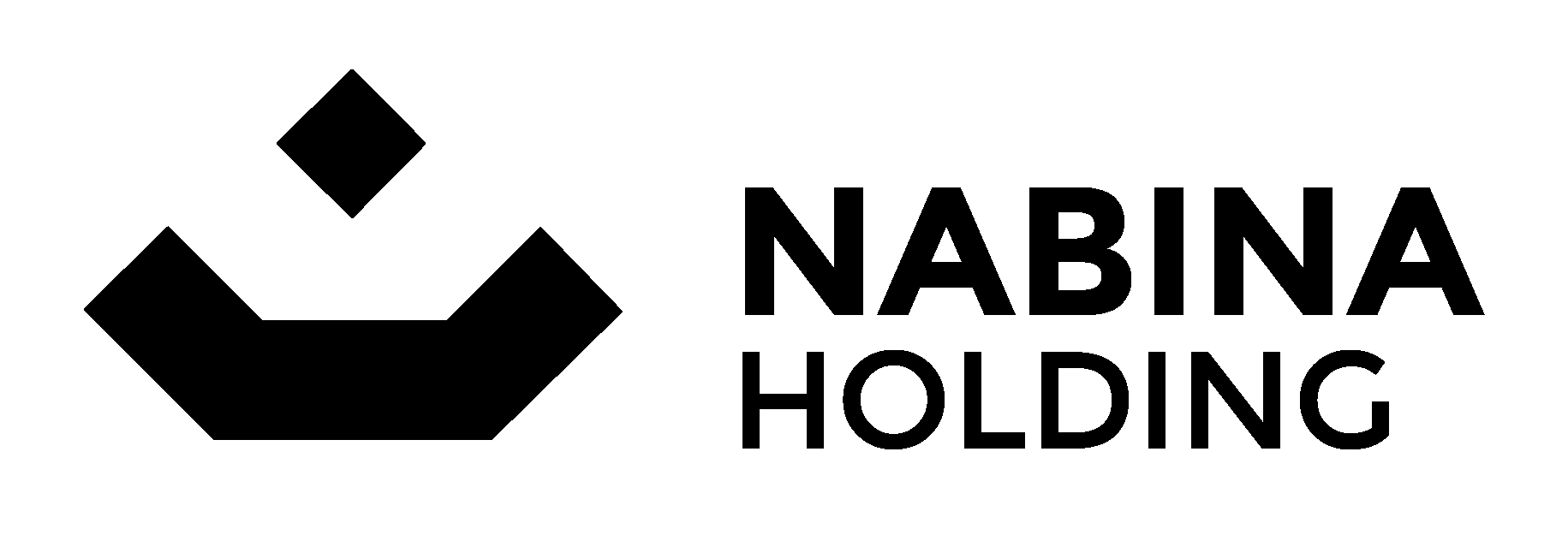 About Us - Nabina Interiors